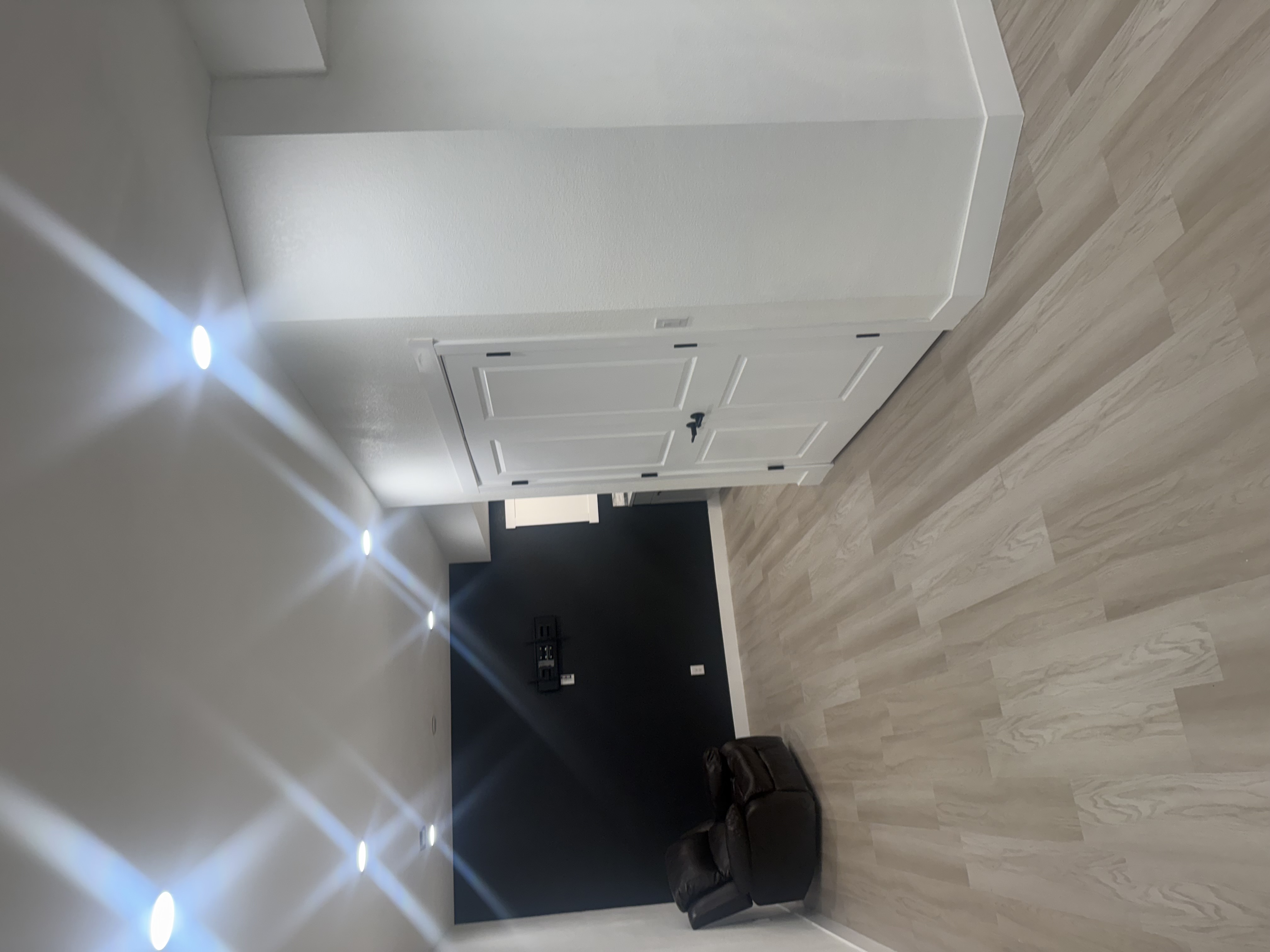 Se Tex Drywall Llc Denver Reviews
