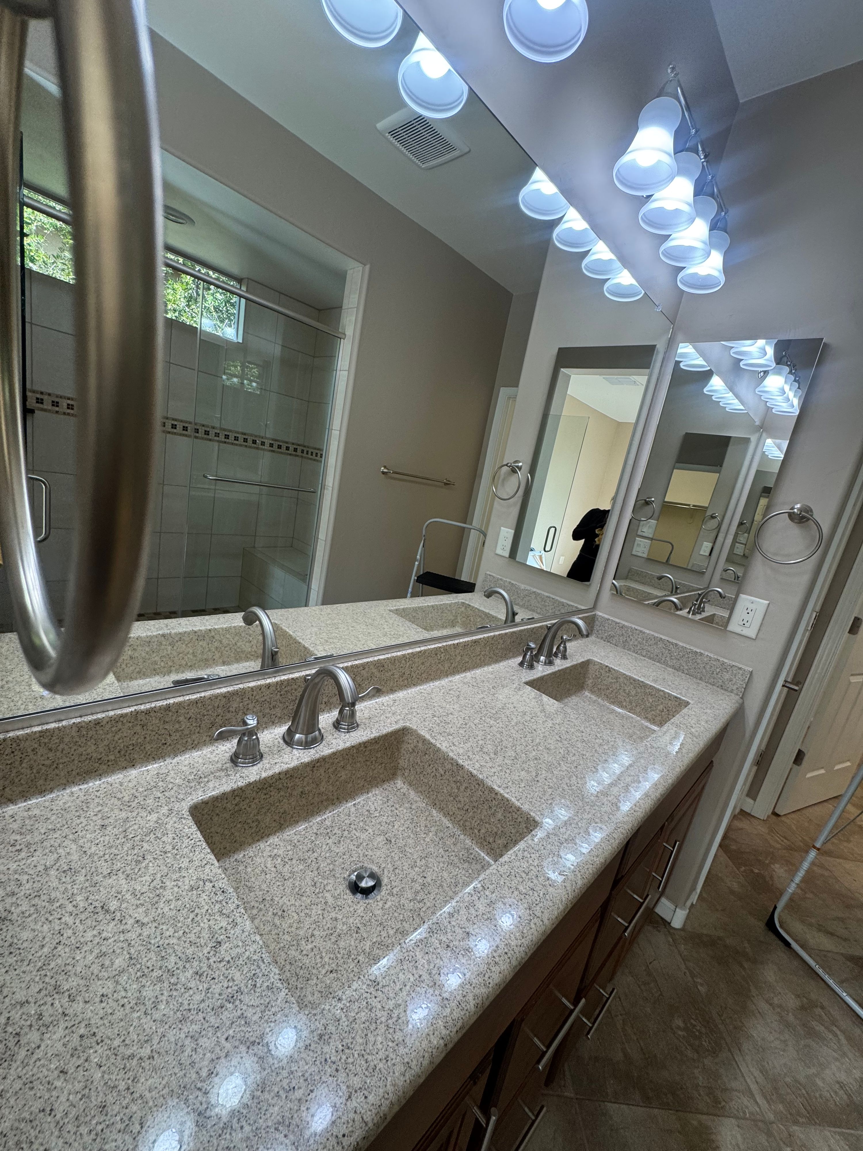 Like Diamond Cleaning 08 | Cleaning Services Tucson, AZ